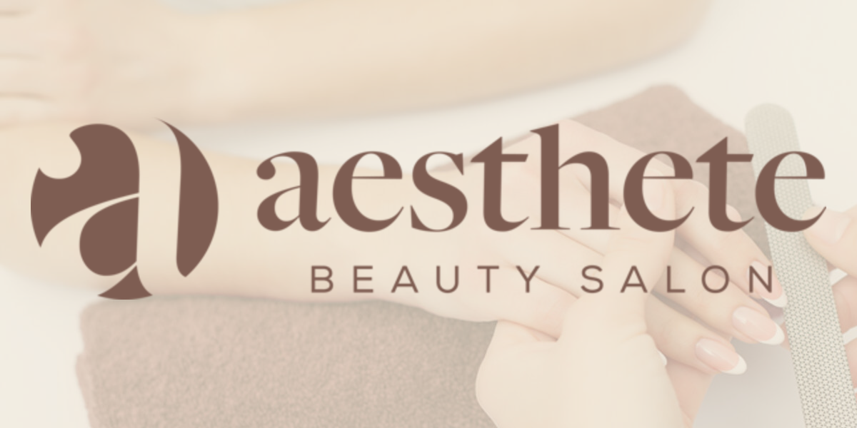 Aesthete Beauty